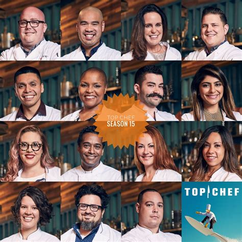 Top Chef Winner By Season At Angel Singleton Blog