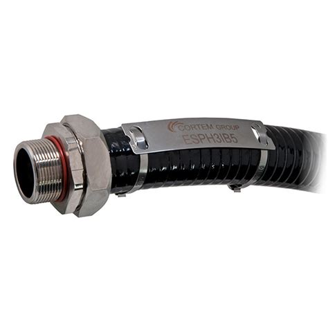 Titolo Seo Per Elfit