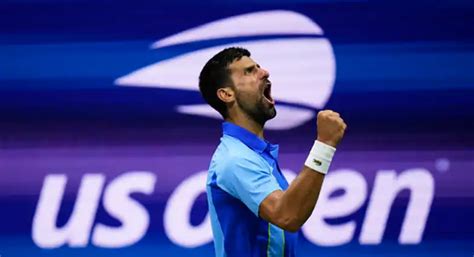 Us Open 2024 Odds And Outright Winner Betting🐡 Explore A Aventura Das