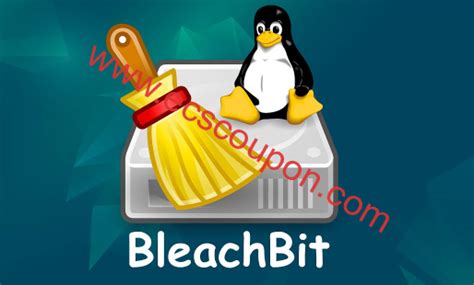 Lz4在linux系统中安装、使用及加速文件压缩示例演示 趣云笔记