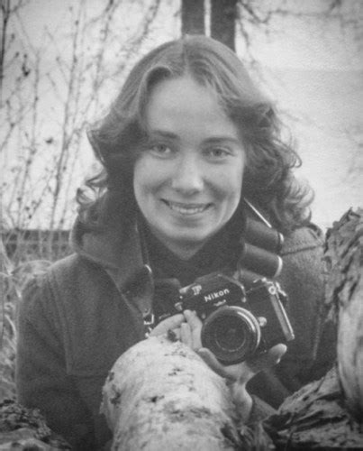 Judy Graham Obituary 2013 Thunder Bay On The Thunder Bay