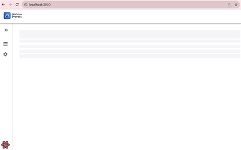 Building And Running Percona Everest From Source Code Percona Community