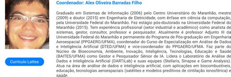 Análise De Dados Ufma Virtual