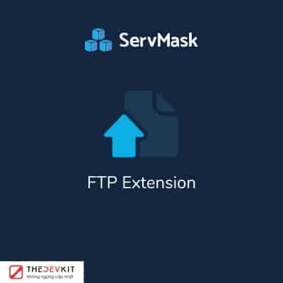 All In One Wp Migration Unlimited Extension Thedevkit
