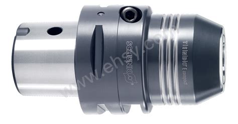 雄克 液压刀柄，sdf Schunk Capto C5 D34 L175 Tendo Ec，206846【多少钱 规格参数 图片 采购】 西域