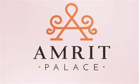 Amrit Palace Ocala Marion County Florida
