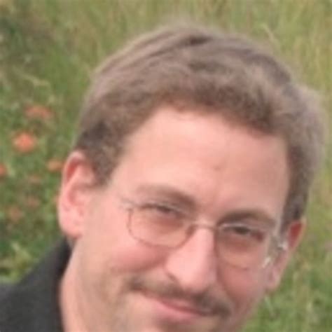 Uwe KÄhler Phd Habilitation University Of Aveiro Aveiro Ua Department Of Mathematics