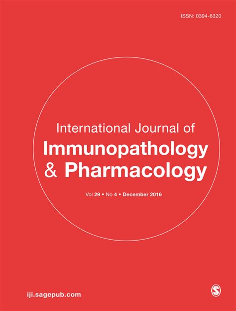 Review On Medicinal Uses Pharmacological Phytochemistry And