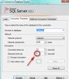 CommandTimeout How To Handle It Properly Vedran Kesegic Blog