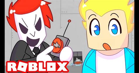 Zacharyzaxor Roblox
