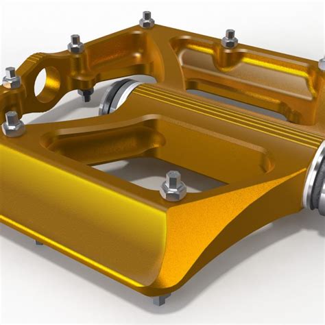 Product Archives — Page 174 Of 208 — Javelin 3d Solutions