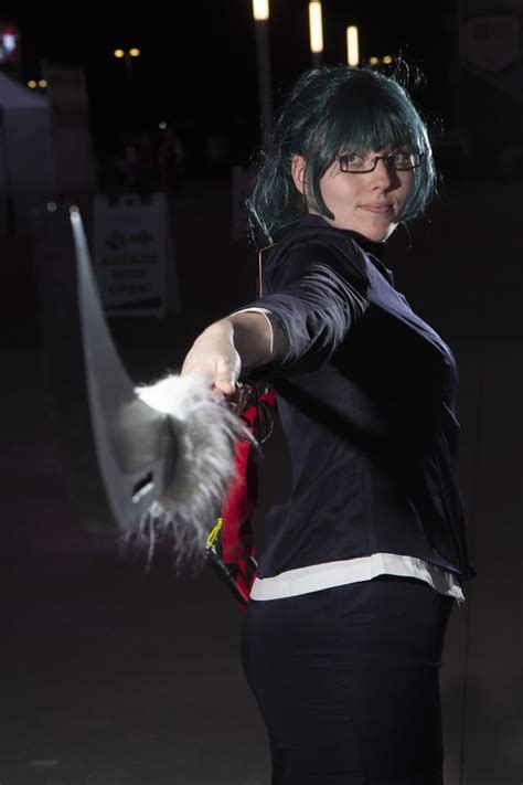 Happy Birthday Maki And Mai Maki Cosplay By Me Rjujutsukaisen