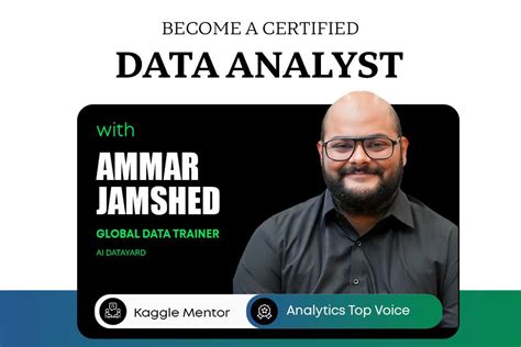 Applied Data Analytics Ai Datayard Rabeea H