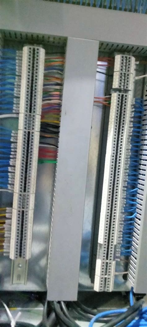 Upendra Kumar Jaiswal On Linkedin Plc Hmi Vfd Panel Engineering Electrical