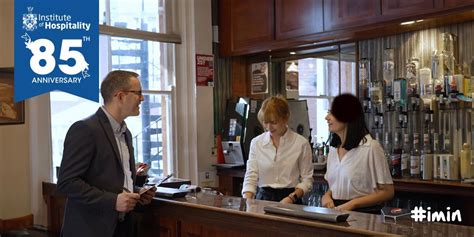 Alex Mcmahon On Linkedin Extremely Happy To Share That Ihasco Has Received Endorsement From The