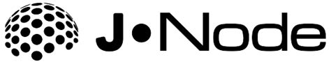 Services J•node