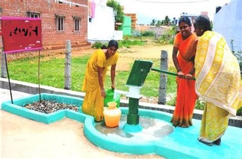 Arjun Vyas On Linkedin Id Be Happy To Work On The New Class Of Assignments On Ucr With The Same…