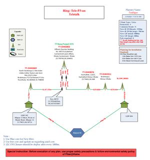 The Des Algorithm Illustrated Email Reply The Des Algorithm