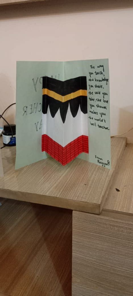 Fawad Qureshi Posted On Linkedin