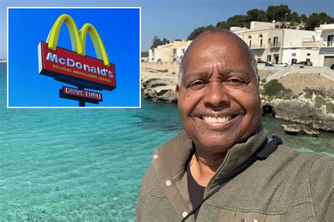 Starbucks Manager Allegedly Fired For Being White Awarded Another 2 7m