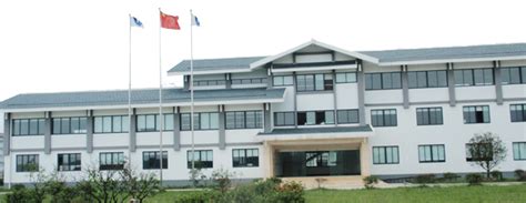 专业人防设备 南京恒威防护设备有限公司