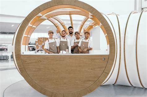 Aashish Chaudhary Posted On Linkedin