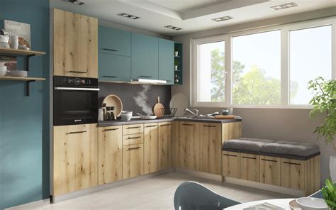 Шкаф за печка тип Раховец Дакота 19 Мебели Виденов