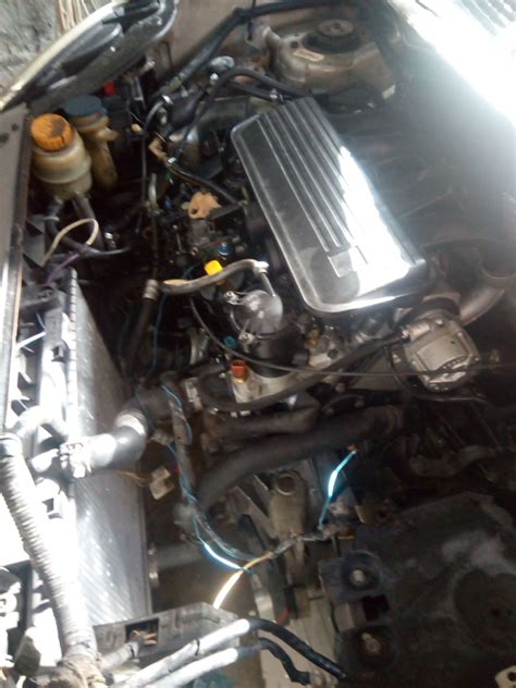 Igmar Melis On Linkedin Hahahaha Im Automotive Technician Im Not Automotive Magician 🤣 😅…