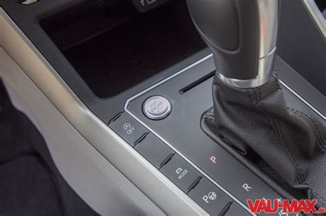 Achtung Fertig Polo Erste Ausfahrt Im Neuen Vw Polo Der Sechsten