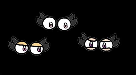 Darkness Why It Had To Be Darkness By Chaotix57 On Deviantart