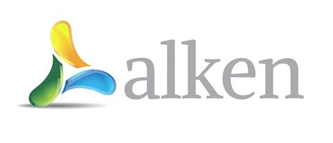 Productos Alken