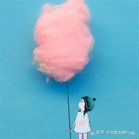 必须掌握的十个强大的日常生活技能！ 知乎