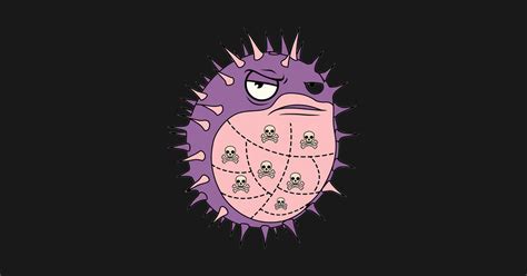 Poison Poison Tasty Fish Poison Poison Tasty Fish T Shirt Teepublic