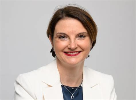 Biser Kunchev On Linkedin Хубаво е да знаеш какво искаш но и как да го постигнеш