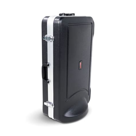 Hardshell Case For Euphonium Gator Cases