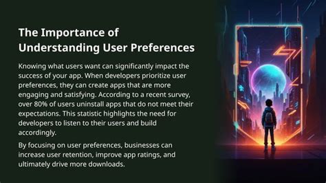 A Guide To Successful Mobile App Development In Texas Ppt