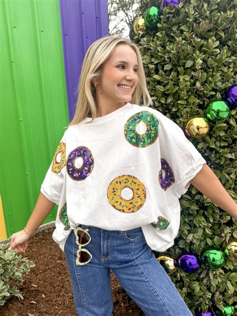 Sagittarius Style Guide How To Dress Like A Sagittarius College Fashion