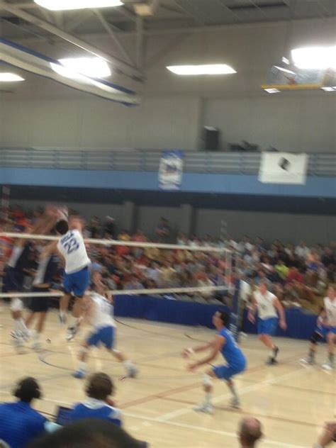 Matt Ranieri Matt Ranieri Twitter