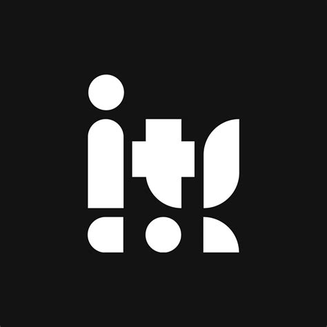 Noah Beckman Posted On Linkedin