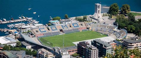 Vita Di Alessandro Volta Oggi A Como