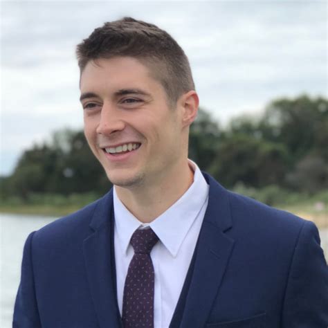 Macaulay Porter Pa Student Touro University Linkedin