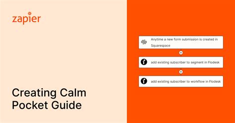 Anytime A New Form Submission Is Created In Squarespace Add Existing Subscriber To Segment In