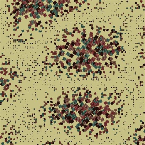 281 Square With Diagonal Crosshatch Fill Shape Artofit