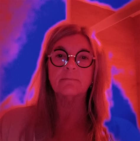 Dank Jasper Croonen Voor De Fijne Frederik Neyrinck Facebook