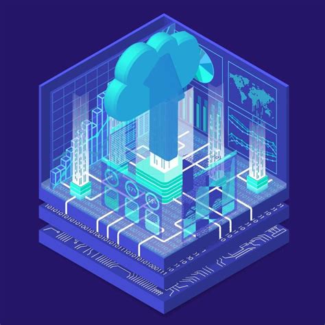 5 Things To Consider When Migrating Your IT To The Cloud
