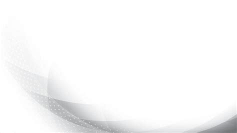 Background Withe Vectores Iconos Gráficos Y Fondos Para Descargar Gratis