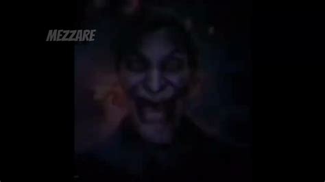 Evil Jonkler Laughing But It Gets Faster Everytime Youtube