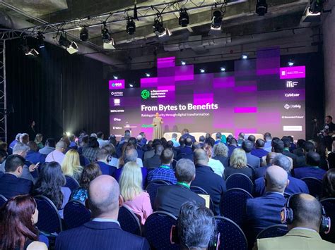 🇪🇪 კავკასიის საერთაშორისო უნივერსიტეტის სამართლის ფაკულტეტის დეკანი პროფესორი გიორგი ხატიძე და