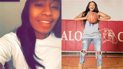 Jermani Thompson What We Know About Airport Baggage Handler 26 Who Died After Hair Got