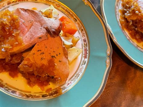 時代遅れの洋食屋 おきな堂